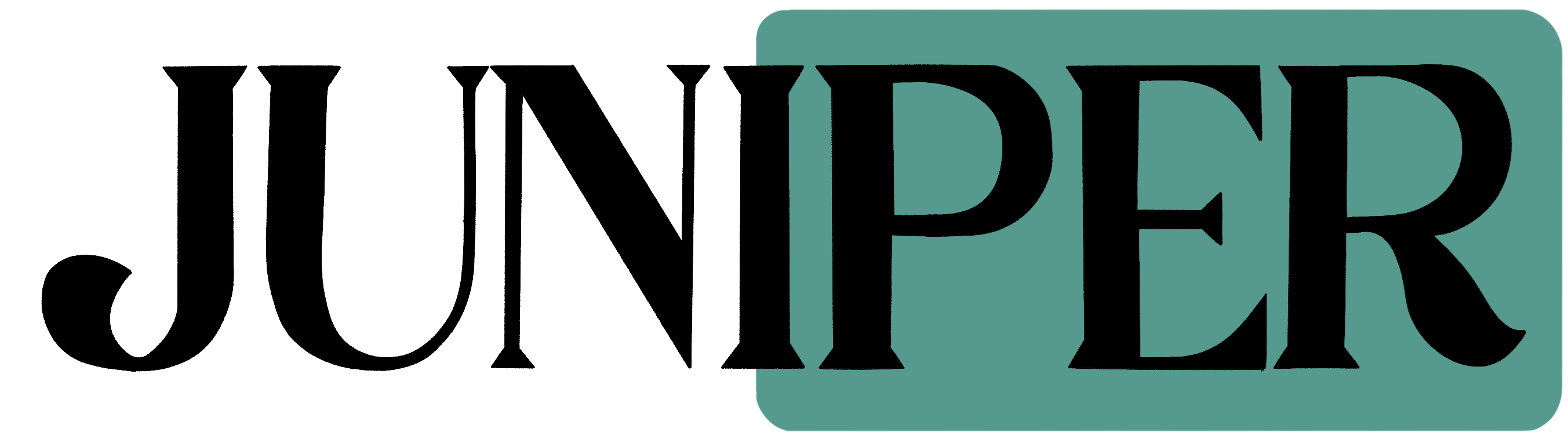 Toggle search Toggle menu